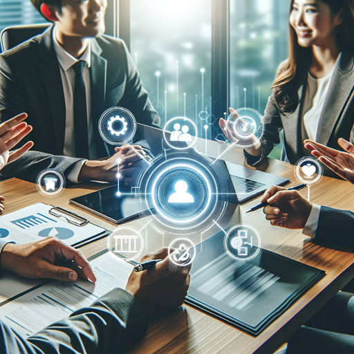 Wat is retrofitten van bestaande gebouwen? - ntri